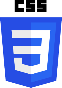 AntView – The MS Edge WebView2 ActiveX control
